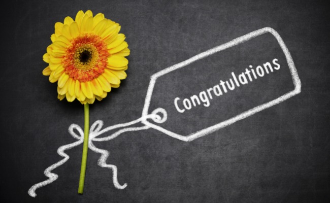 CBSE District Topper - Class 12th Science - SHRI RAMA BHARTI PUBLIC SCHOOL